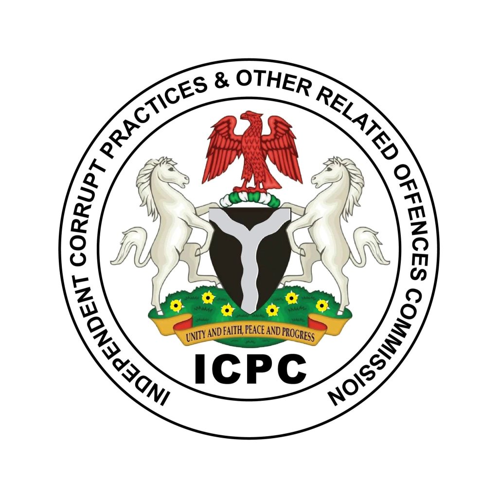 ICPC Partners NNAD to Champion Inclusive Fight Against Corruption ...